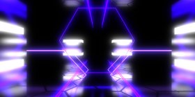 Labeling text clusters with keywords