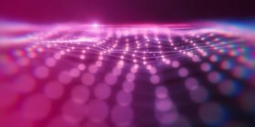 Boosting search engine capabilities of RegReview: Introducing document multi-languages management