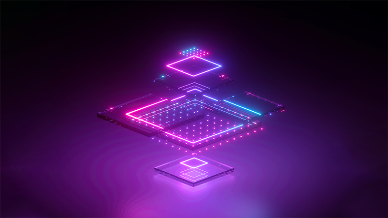 Strategic Watch | HEKA